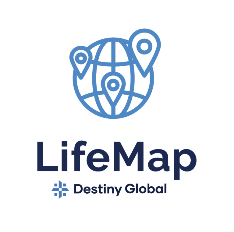 Destiny Global