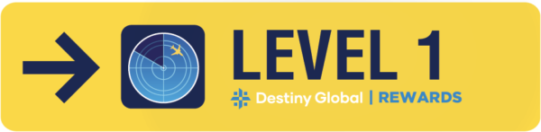 Dominate Workplace – Destiny Global