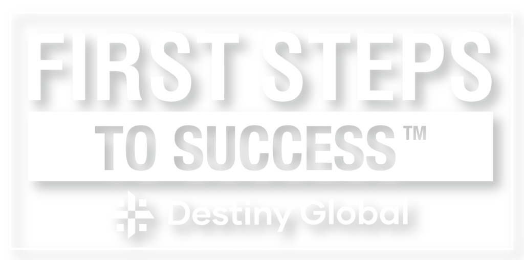 Destiny Global