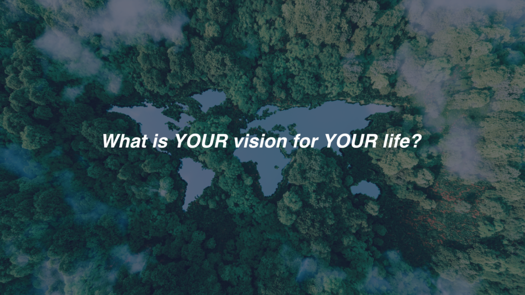 Coaching – Destiny Global