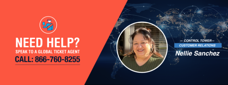 Creating A Dynasty™ – Destiny Global